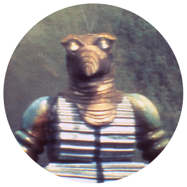M.O.G.U.E.R.A. – GODZILLA FOODS